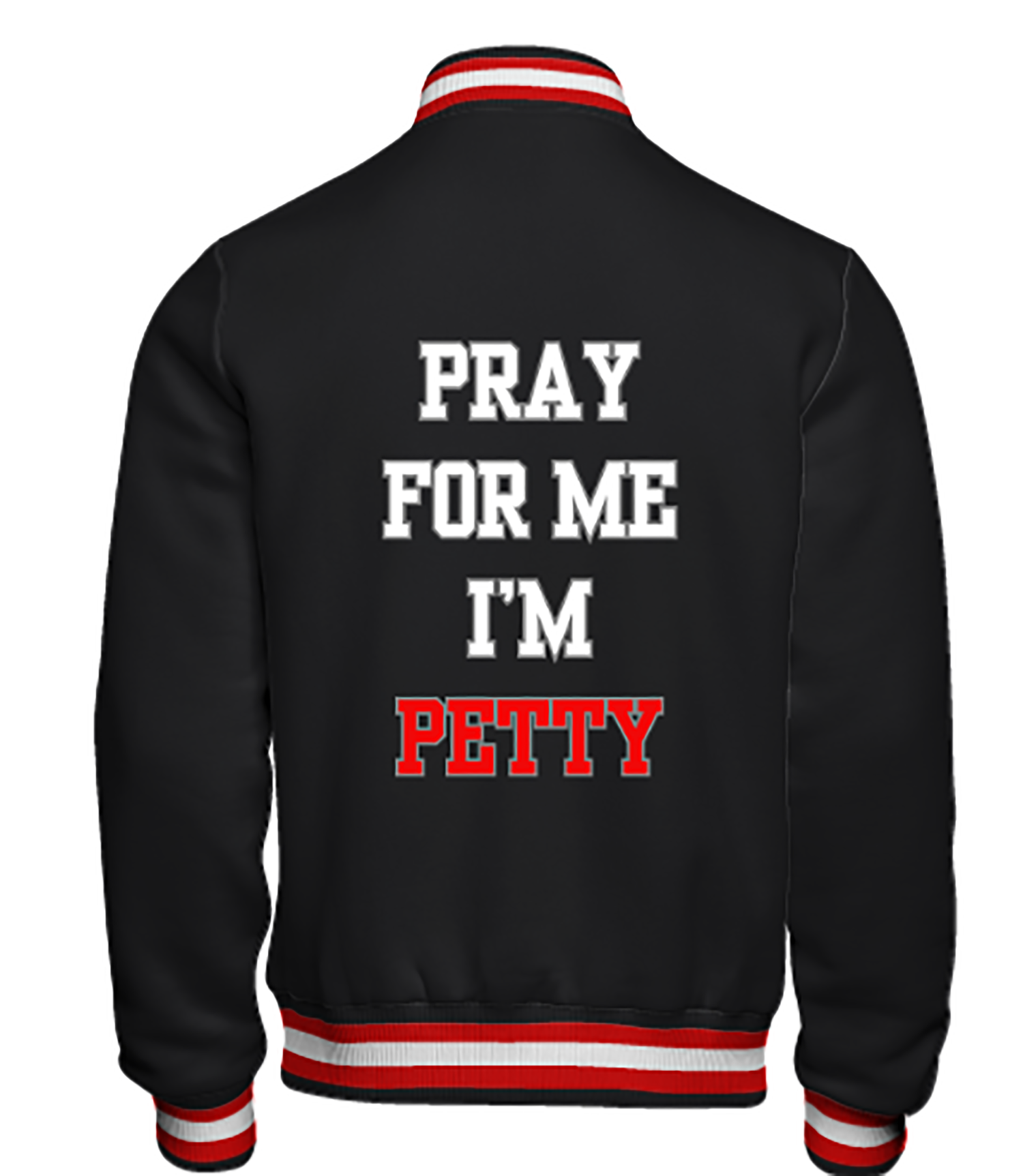 ** Pre-Order** Petty Coat